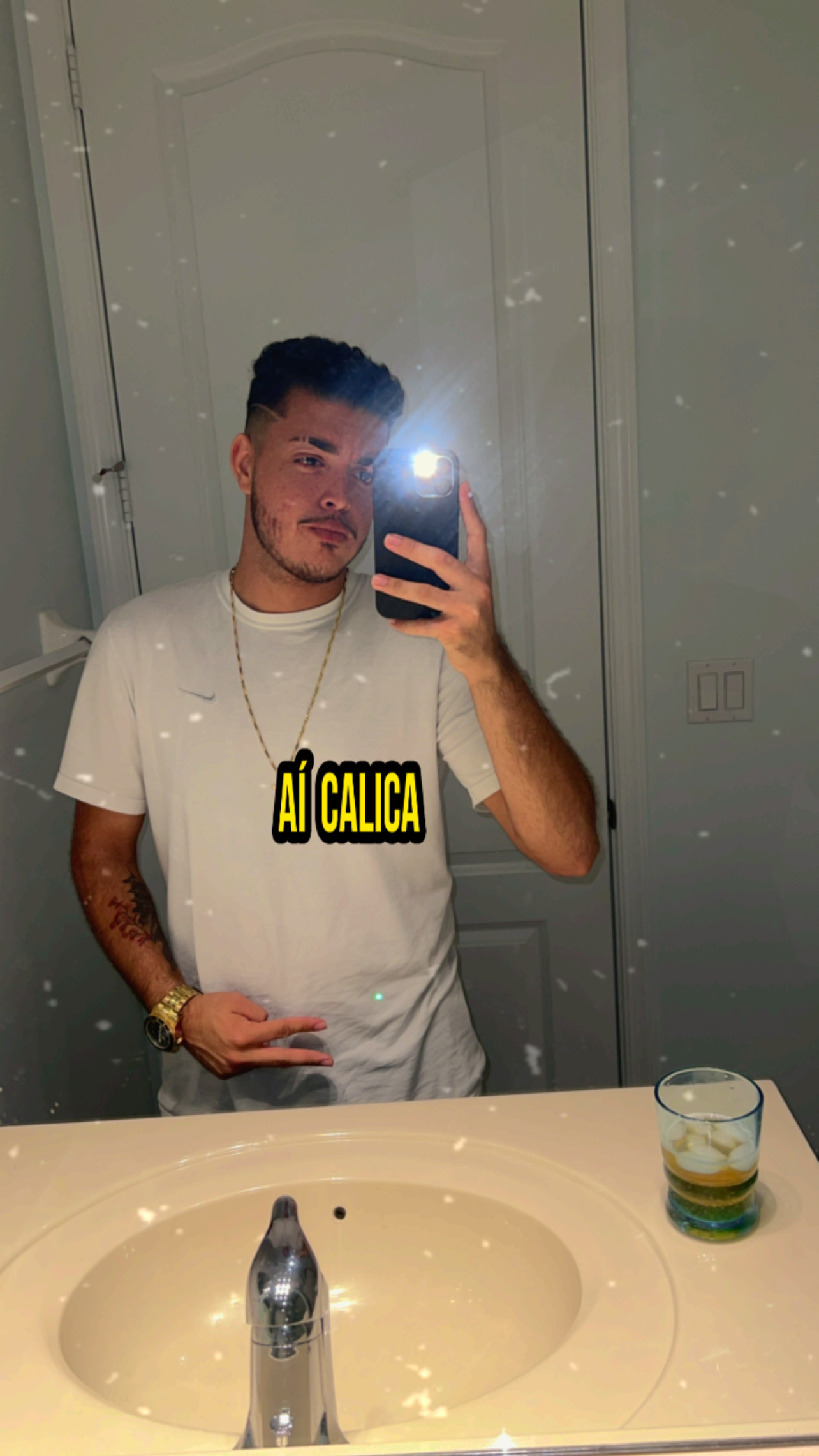 Thalys Souza Portfolio